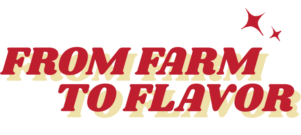 Home - Roostar